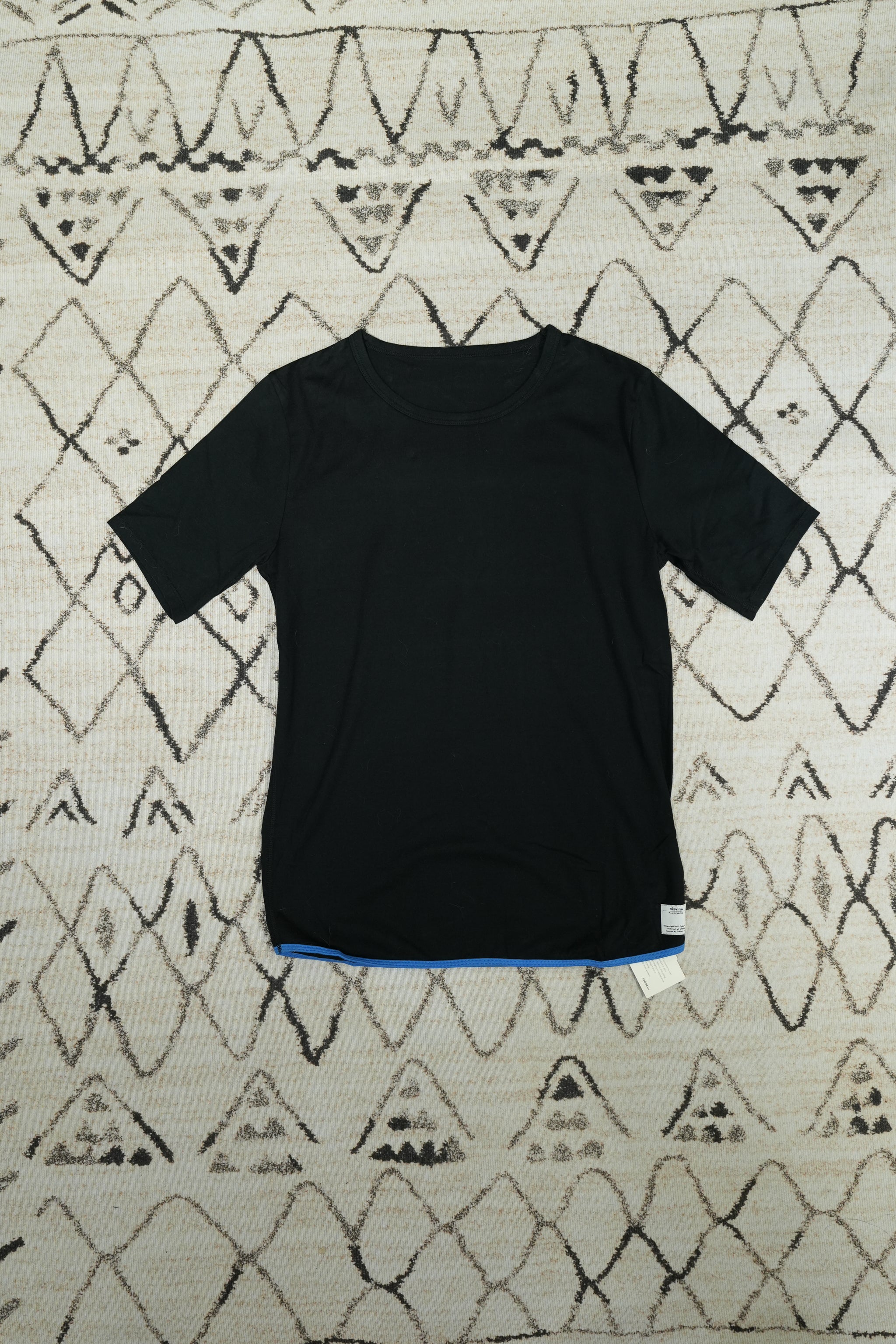 Visvim Sublig Tee – C&S